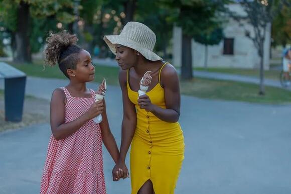 Explaining The Legislation: What Is The Protect Black Women And Girls ...