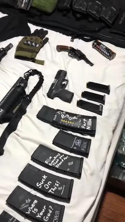 Minneapolis school shooter ID’d as trans woman Robin Westman — as ...