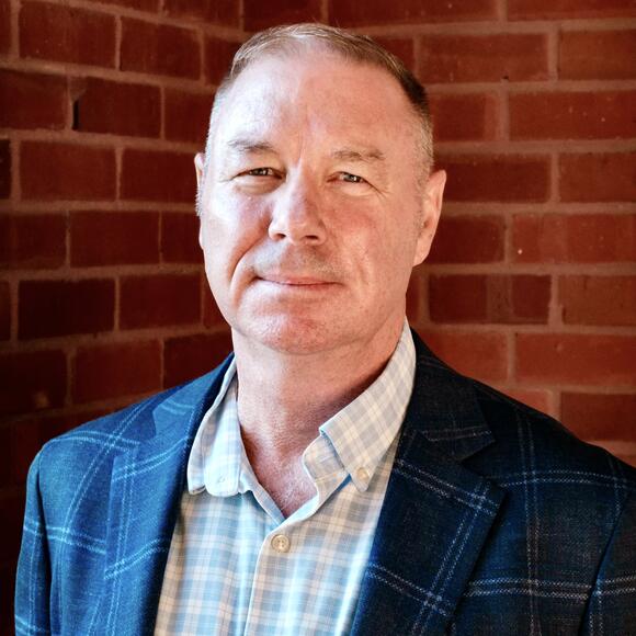 Benson names Dane Rideout as new town manager - NewsBreak