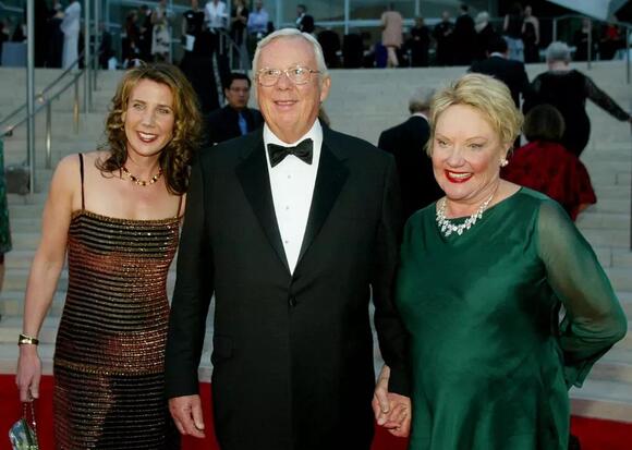 The Rise Of Billionaires: Illinois Now Hosts 16 Wealthy Residents ...