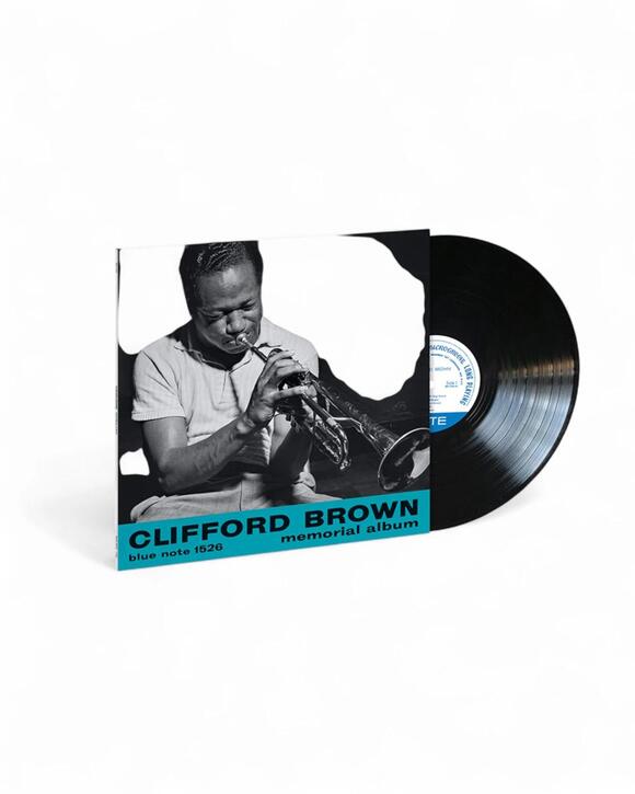 Outlawz Rapper Young Noble Dead by Suicide at 47 - NewsBreak