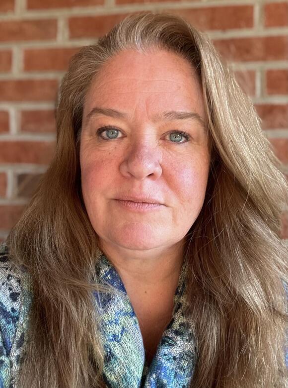 Simonsen column: DARVO attacks victims, helps abusers avoid ...