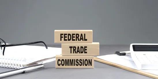 Health Care Marketing Enforcement: FTC Targets Telehealth Company for ...