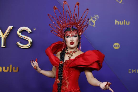 RuPaul’s Drag Race All Stars Season 11 Cast Rumors and Spoilers - NewsBreak