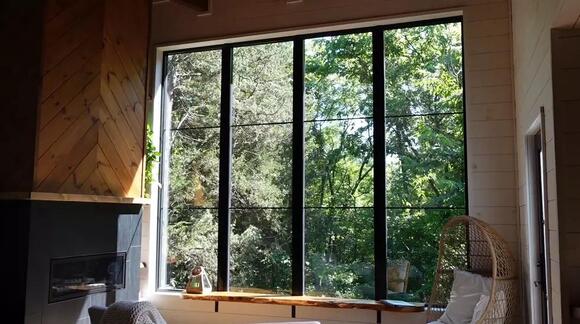 Missouri Treehouse Named the State’s Most Romantic Place - NewsBreak