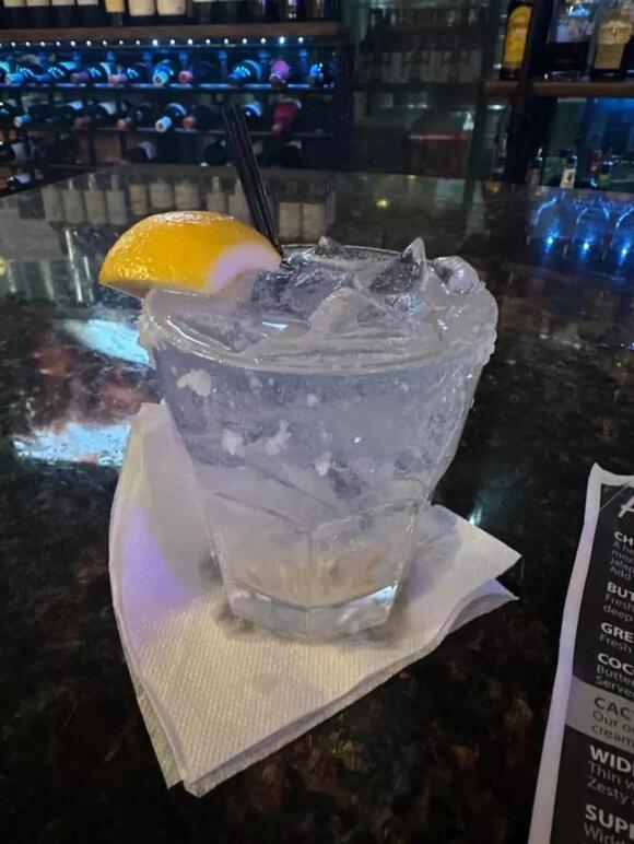 Red Raiders Defense Shines Despite Tough Loss To Oregon Ducks - NewsBreak