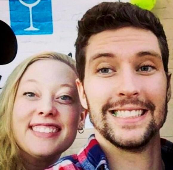 Becca Good’s First Reactions After Witnessing Her Wife Fatally Shot by ...