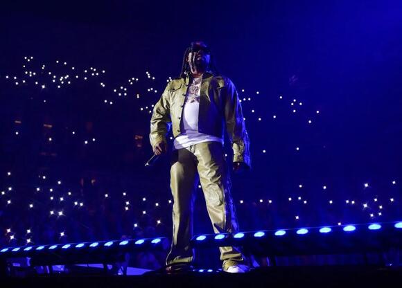 Remembering Young Scooter: Celebrating The Life & Legacy Of The Atlanta ...