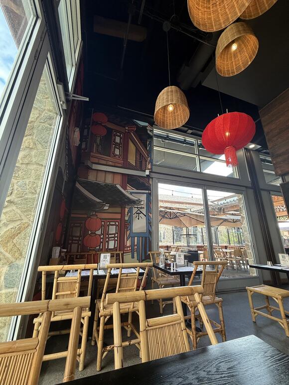Your Spring 2026 Guide to New Family-Friendly Restaurants in Cupertino ...
