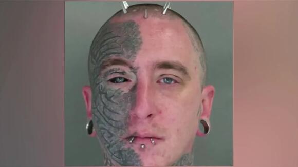 Man pleads guilty in multi-state ring of buying and selling stolen body ...