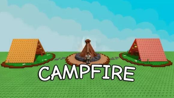 All New Pets in Grow a Garden Campfire Update - NewsBreak
