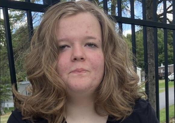 14-Year-Old Gabby Engle Missing In Oneida County New York - NewsBreak