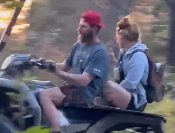 That Was Quick! Stolen Buena Sign Returned After Video Shared - NewsBreak