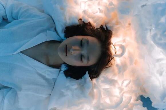 Mind Over Fatigue: How the Placebo Effect Can Rescue a Bad Night's ...