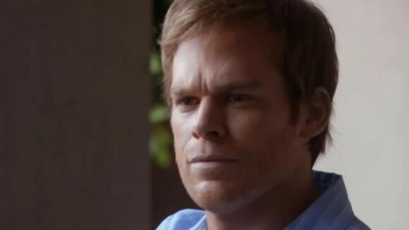 Dexter's deadliest: Ranking the top 5 killers who pushed the butcher to ...