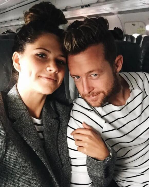 Who Is Demi Engemann’s Ex Husband? Meet ‘The Secret Lives of Mormon ...