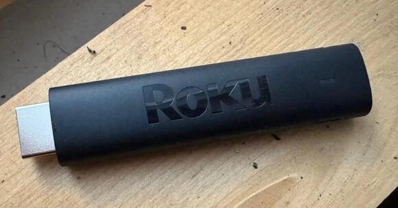 The Roku Streaming Stick 4K and Roku Ultra 4K Compared - NewsBreak