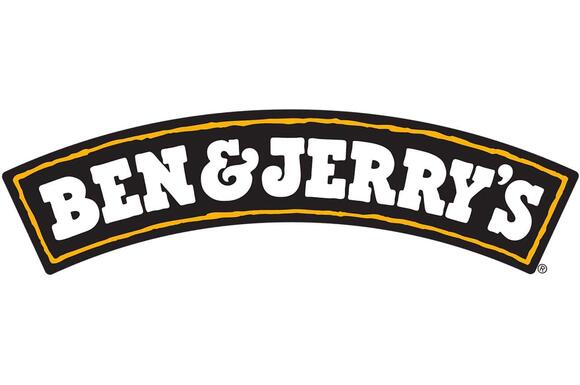 Ben & Jerry's Just Released a New Limited Edition Flavor: Don't Miss ...