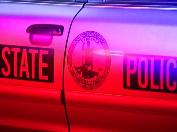 Understanding missing person alerts in Virginia - NewsBreak