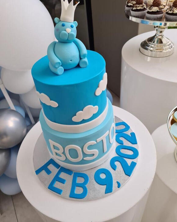 Married at First Sight Australia’s Cyrell reunites with Elizabeth ...