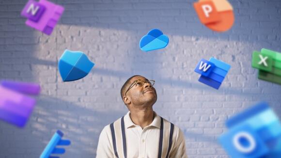 Microsoft 365 Phishing Surge: Attackers Weaponize Legitimate Device ...