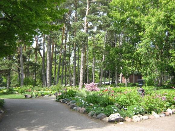 Minnesota Tourism - Seriously. One Attraction is Here in St. Clou ...