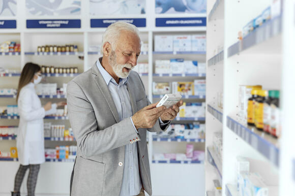 3 Medical Supplies Stocks That Beat the Market Despite Macro Headwinds ...