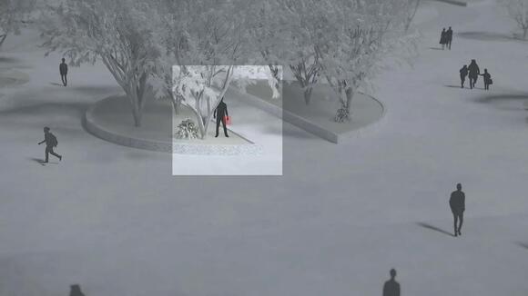 NYPD eyeing AI camera technology that can detect when guns are pulled ...