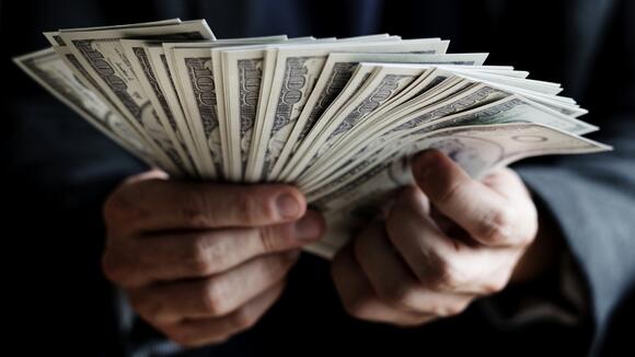 Leon Capital Group CEO: How I Went From $100K in Savings to a ...