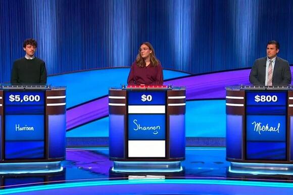 Jeopardy! fans admit they're 'bored' with this one aspect of the game ...