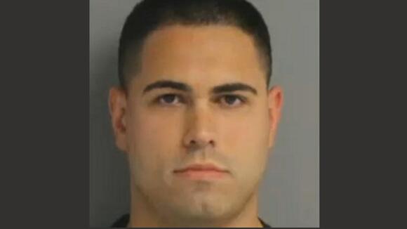 Ex-Monticello officer who admitted to sex assault of underage teen ...