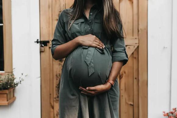 Why Human Birth Is Such an Evolutionary Battle – The Cost of the Brains ...