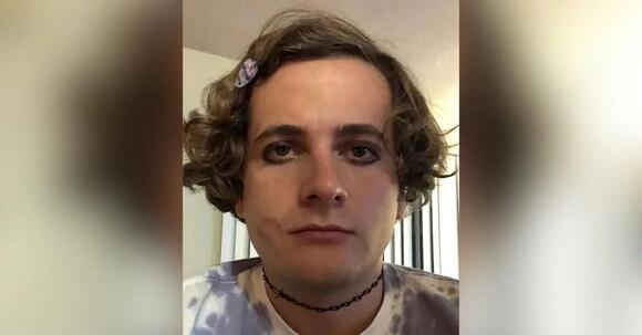 Meet the New Cast Members of 'Saturday Night Live' Season 51: Tommy ...