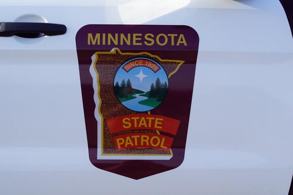 5 Year Old Girl Among Victims of 2 Fatal Crashes in Minnesota - NewsBreak
