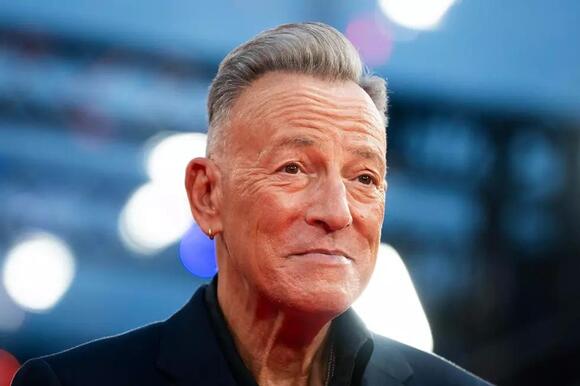 NJ weather: High temperatures back in the chilly 40s - NewsBreak