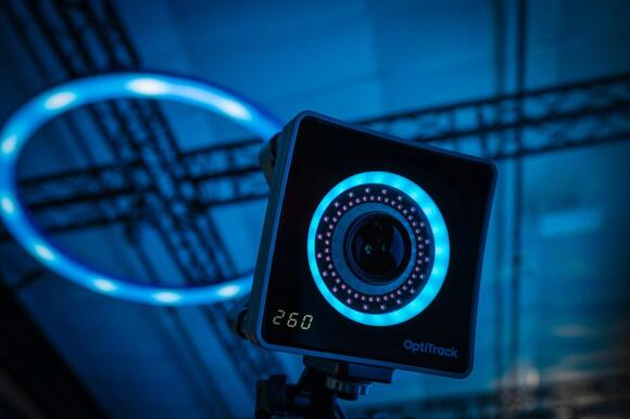 Primeˣ 260 and Slimˣ 260 Set a New Standard for Long-Range, Ultra ...