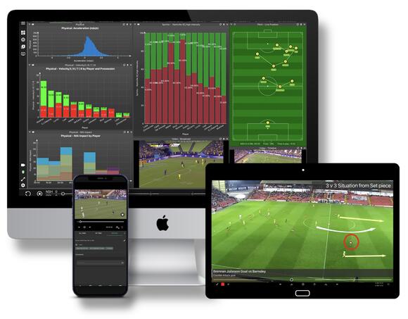 Catapult delivers record revenue as operating profit jumps 67% - NewsBreak