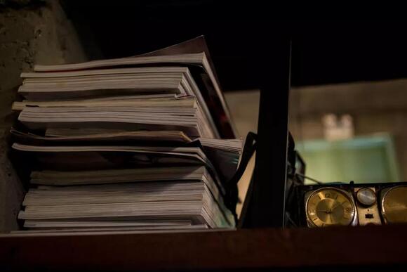 Man’s Dead Body Found on the Side of Road in Maine - NewsBreak