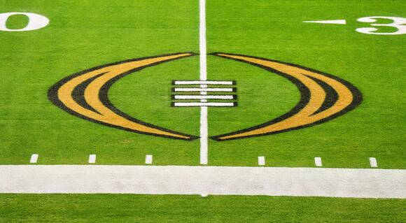 Which 5-Star Athletes Are Committing to College Football This Season ...