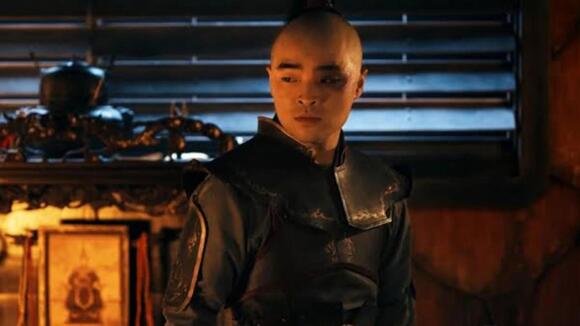 As good as new: 9 Characters from TV Shows that came back from their ...