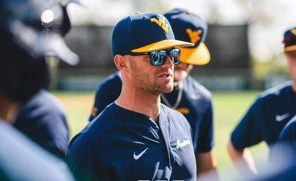 Two leading candidates atop South Carolina baseball coaching search ...