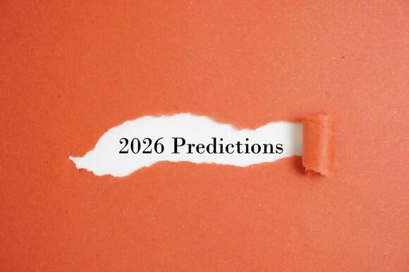 Gene Munster's 11 Predictions For 2026: AI Trade Continues, Small‑Cap ...