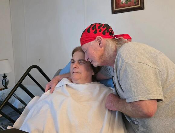 Weight-loss drugs draw thousands of lawsuits alleging serious harm ...