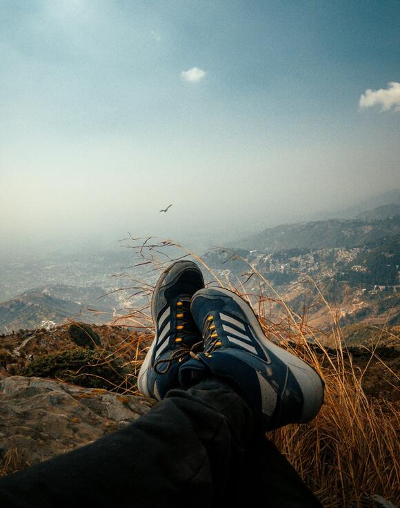 Tennessee Leverages the Slow‑Travel Wellness Wave - NewsBreak