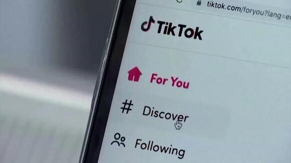 What is TikTok 'brain rot?' Chronically online term explained