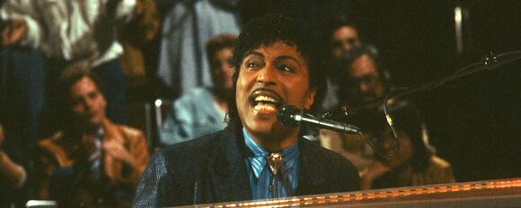 The History of ‘Monday Night Football’ Theme Songs (1970-2024) - NewsBreak