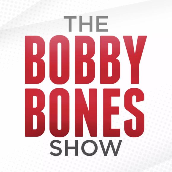 MON PT 1: Drama From Our iHeartCountry Festival + Bobby Feud: What Do ...