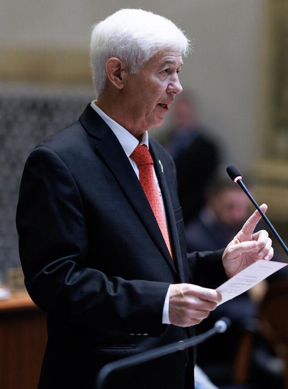 Do Kentuckians need license to hunt, fish on their own farmland ...