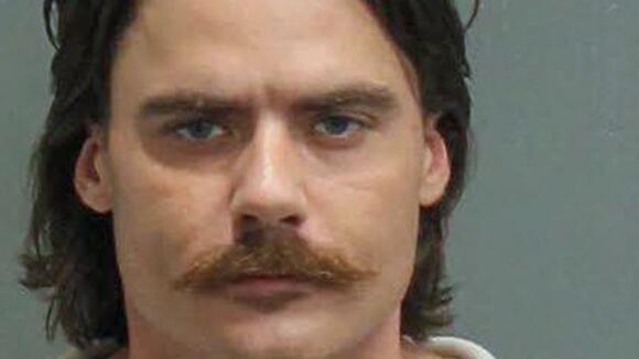Andrew Tate Faces Renewed Scrutiny Over Alleged ‘Loverboy' Tactics and ...