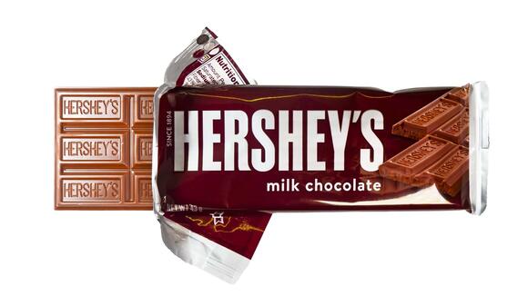 15 Irresistible Candy Bars That Are Worth Every Bite - NewsBreak